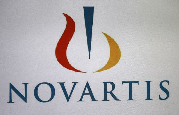 Novartis sues Teva for patent infringement over Jadenu | Life Sciences ...
